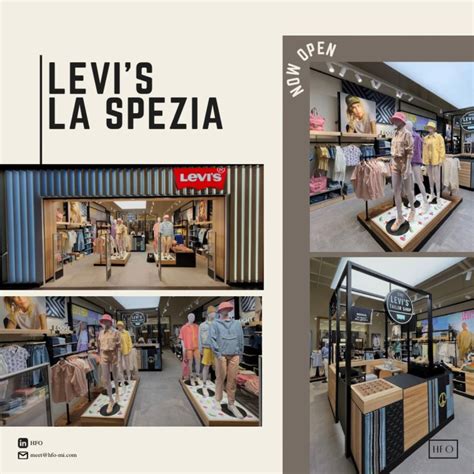 Bruno Mognetti Posted On Linkedin