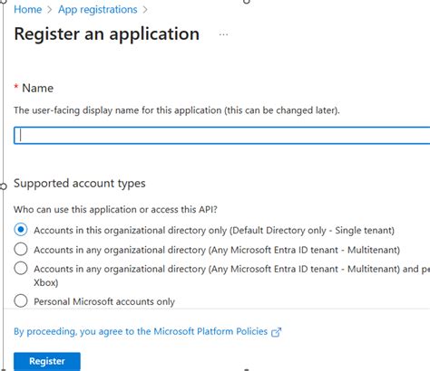 Mastering Cicd Deploy Microservices To Azure Kubernetes Service Aks Like A Pro
