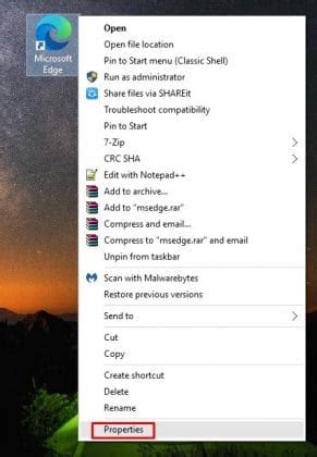 How To Enable Collections Feature In Microsoft Edge Stable Version