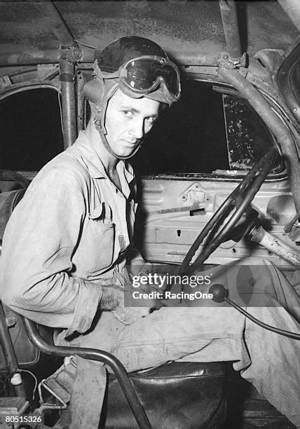 47 Ralph Earnhardt Photos And High Res Pictures Getty Images