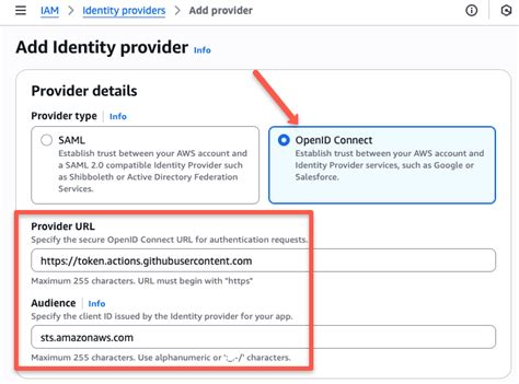 How to Configure GitHub Actions OIDC with AWS (Easy Tutorial)