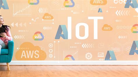 alasan pentingnya menggunakan framework iot