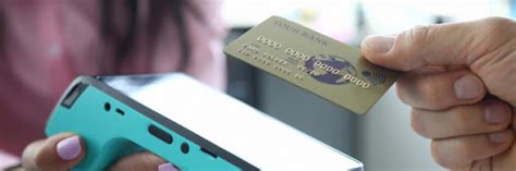 How Credit Card Processing Works First Americanne
