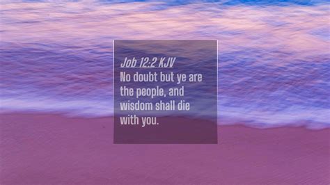 No Doubt Wallpapers Top Free No Doubt Backgrounds Wallpaperaccess