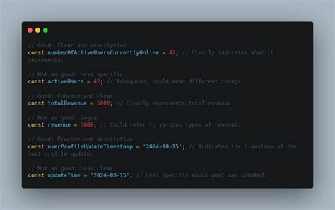 Sandro Tushurashvili On Linkedin პროგრამირება ტექნიკურირჩევები სუფთაკოდი Fullstackdeveloper