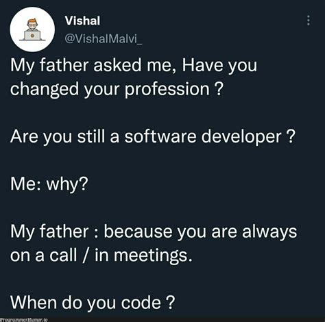 Storyofmostofthedeveloper ·