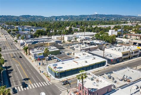 6177 Van Nuys Blvd Van Nuys Ca 91401 Loopnet