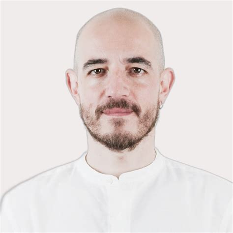 Reaxis · Artist Profile