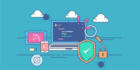 Các loại bug trong testing Tự học lập trình