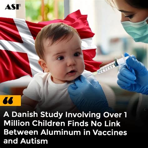 Scientia Logicae The Science Of Logic Ive Often Seen Marketing Scams Claiming That If It