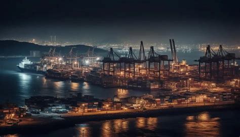 Tariff Classification How It Impacts Customs Clearance In Australia