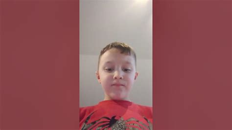 24 Ožujka 2025 Youtube