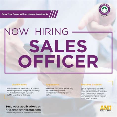 Sameer Anjum On Linkedin Hiring Karachi Sukkur Hyderabad Quetta