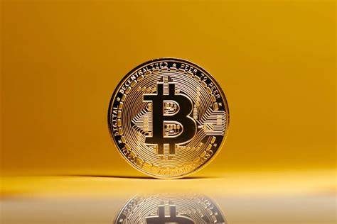 trading automation penetrates the cryptocurrency sector