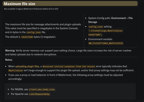 Downloading Community Plugins Via Docker Fails To Generate WebApp Bundle Among Other Errors