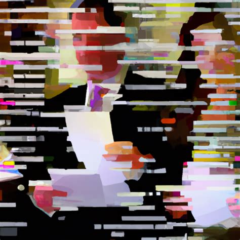 What Is Zero Shot Learning Veryfi