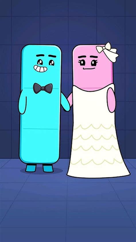 Discuss Everything About Numberblocks Wiki Fandom