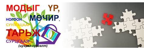 МОНГОЛЫН УРГАМАЛ ХАМГААЛАЛ ХЯНАЛТ ҮНЭЛГЭЭ ХОЛБОО Home Facebook