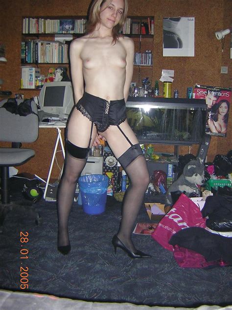 Real Amateur Set Sexe Intensions Porn Pictures Xxx Photos Sex