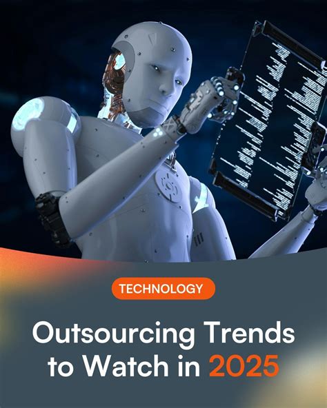 News Outsourcing Seoservices Marketingexcellence Digitaltransformation Direct Sourcing