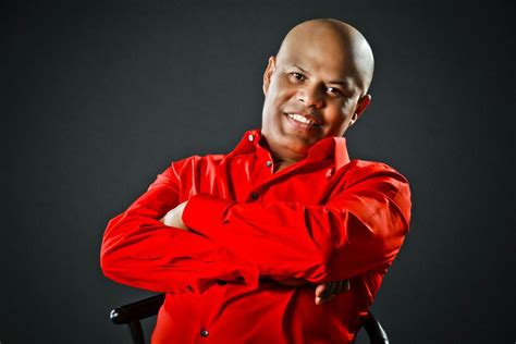 No Daré Un Centavo ” La Explosiva Reacción De Sulinka Ante Quienes Reclaman Parte De La