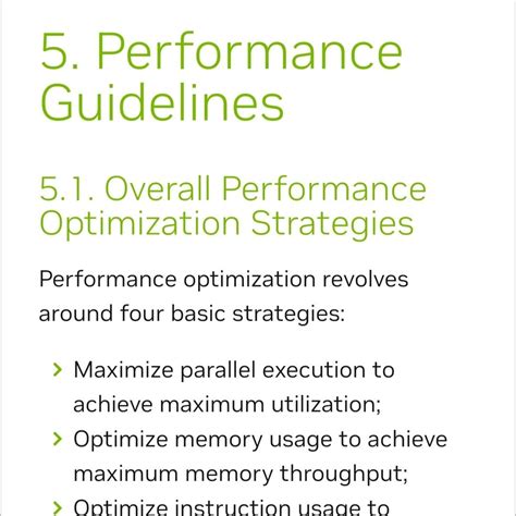 kaushik kalita on linkedin phase 1 parallel programming on gpus with