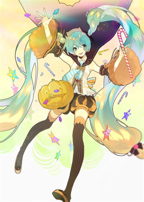 Pumpkin Pants Danbooru