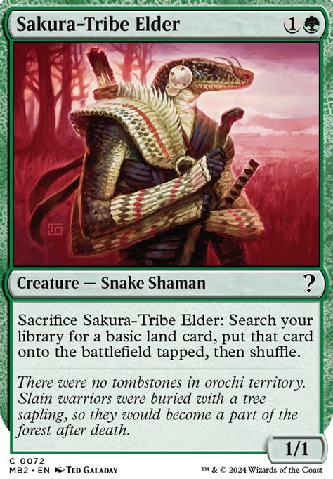 Ug Ooze Combo Modern Mtg Deck