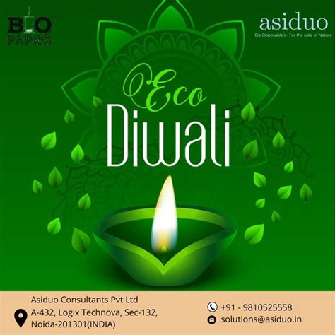 Swarandeep Singh Banga Posted On Linkedin