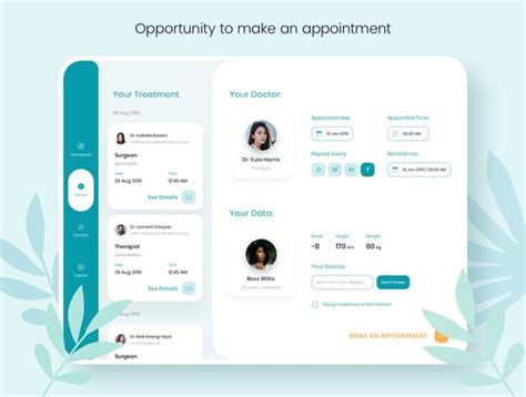 Pin De 小神龙 Em Ui模块表单 Tendências De Web Design Inspiração Web Design