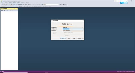 Wincc数据怎么保存到sql Server里 Wincc数据记录存储位置mob64ca1414098d的技术博客51cto博客