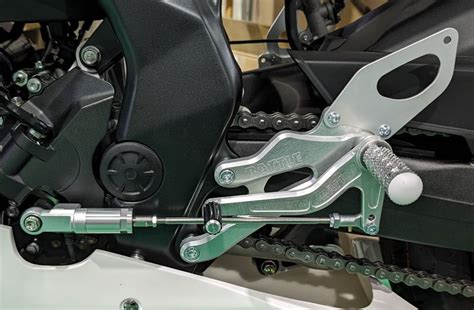 Yahooオークション ロッドエンド③ Zx 14r Zx 12r Zx 11 Zx 10rr Zx