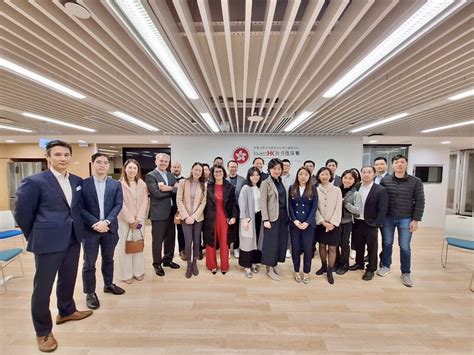 Tokenization Capitalmarkets Ecosystem Tokenization Flora Sun