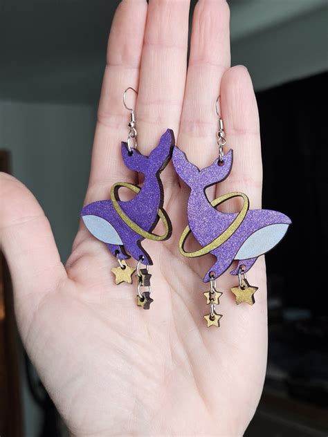 Its Squirrel Craft Added A New Photo Its Squirrel Craft