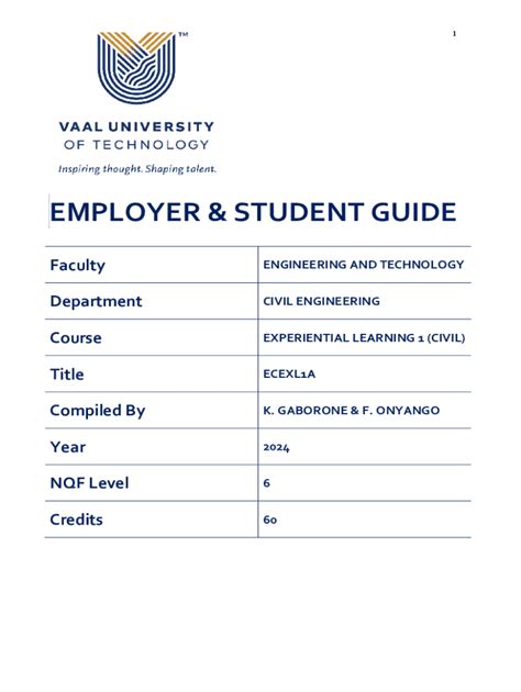 Fillable Online Statement On The Closure And Relocation Fax Email