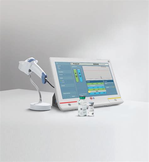 Wfs Automated Documentation Bayer Radiology