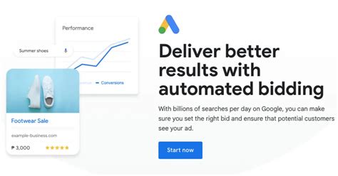 Ai Tools For Ppc Campaigns Unlocking Unmatched Insights And Results