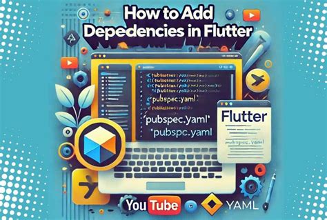Now Develop Flutter App Online Using Flutlab Ide