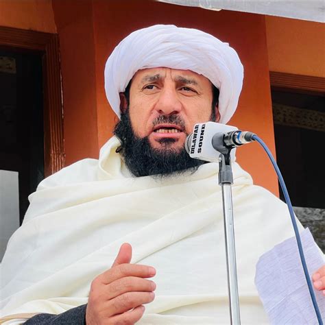 Maulana Hafiz Muhammad Yousaf
