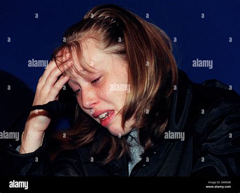 Beth Roachs Instagram Twitter And Facebook On Idcrawl