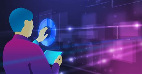 Data Center Capacity Planning A Guide For It Infrastructure Teams