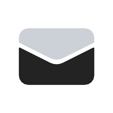 Message Glyph Svg Vectors And Icons Svg Repo