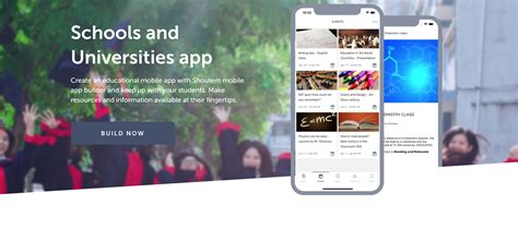 Free No Code Mobile App Builder Bxaturbo