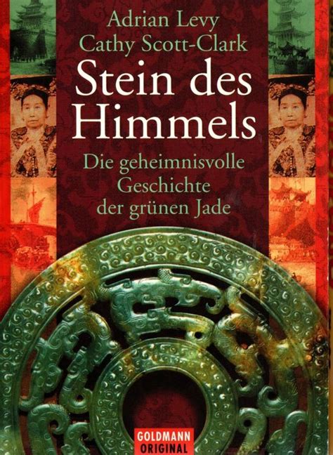levy adrian stein des himmels hist roman gebraucht in