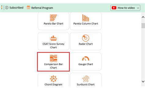 Monthly Financial Report Template In Excelimprove Analysis