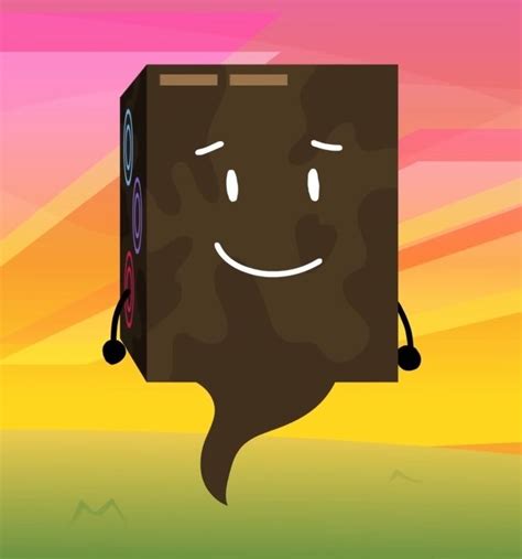 Computer Tdos