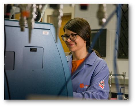 Barbara Guerra Barbara Guerra Il Messaggero