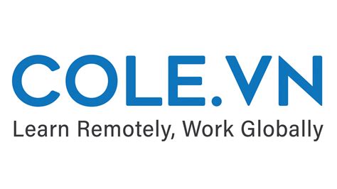 Khóa Học Data Engineer Sql Data Warehouse Spark Python