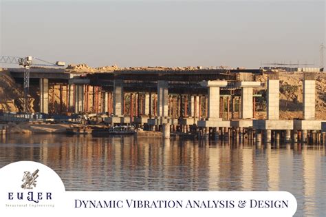 Dynamic Vibration Engineering Euler Structures