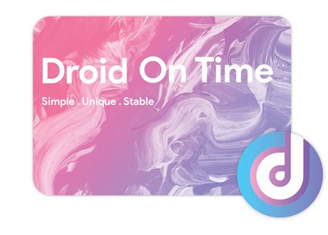 GitHub Sbwml Manifest Origin Of DotOS